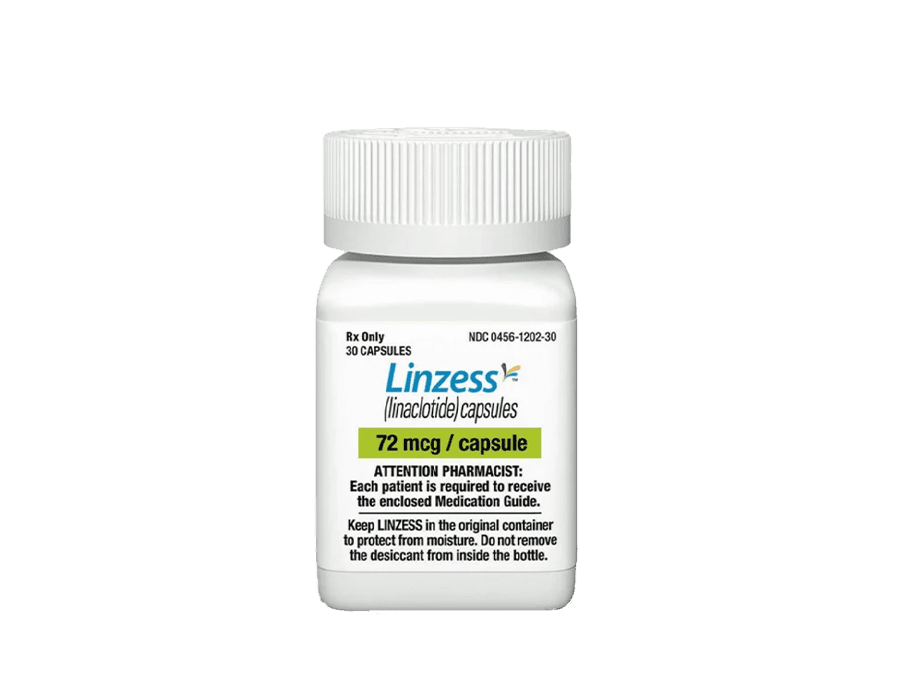 Infusion – deliveritpharmacy.com