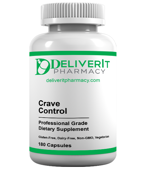 deliveritpharmacy.com – Innovative solutions for personalized healthcare