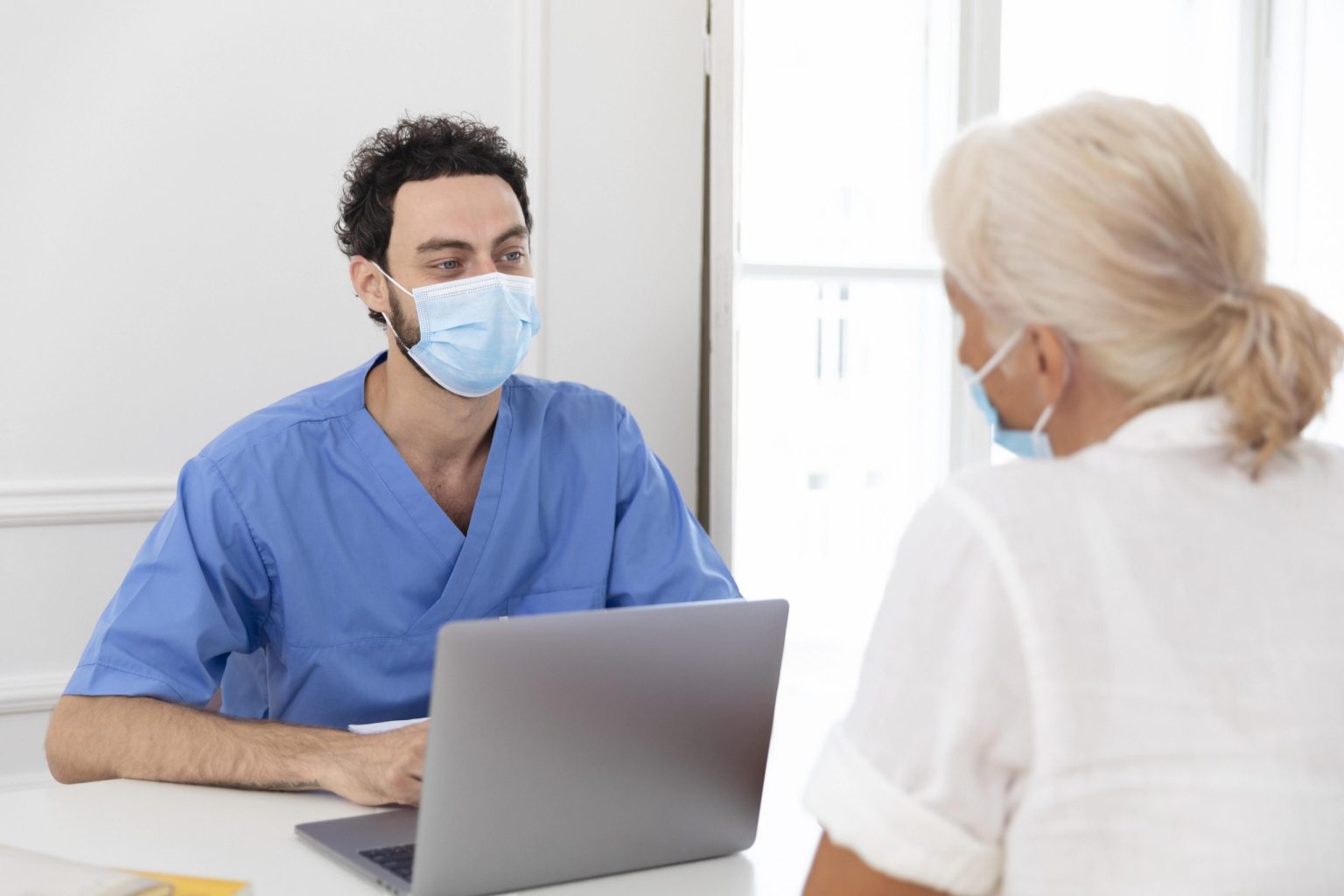 Referral Forms - Infusion | DeliverIt Pharmacy
